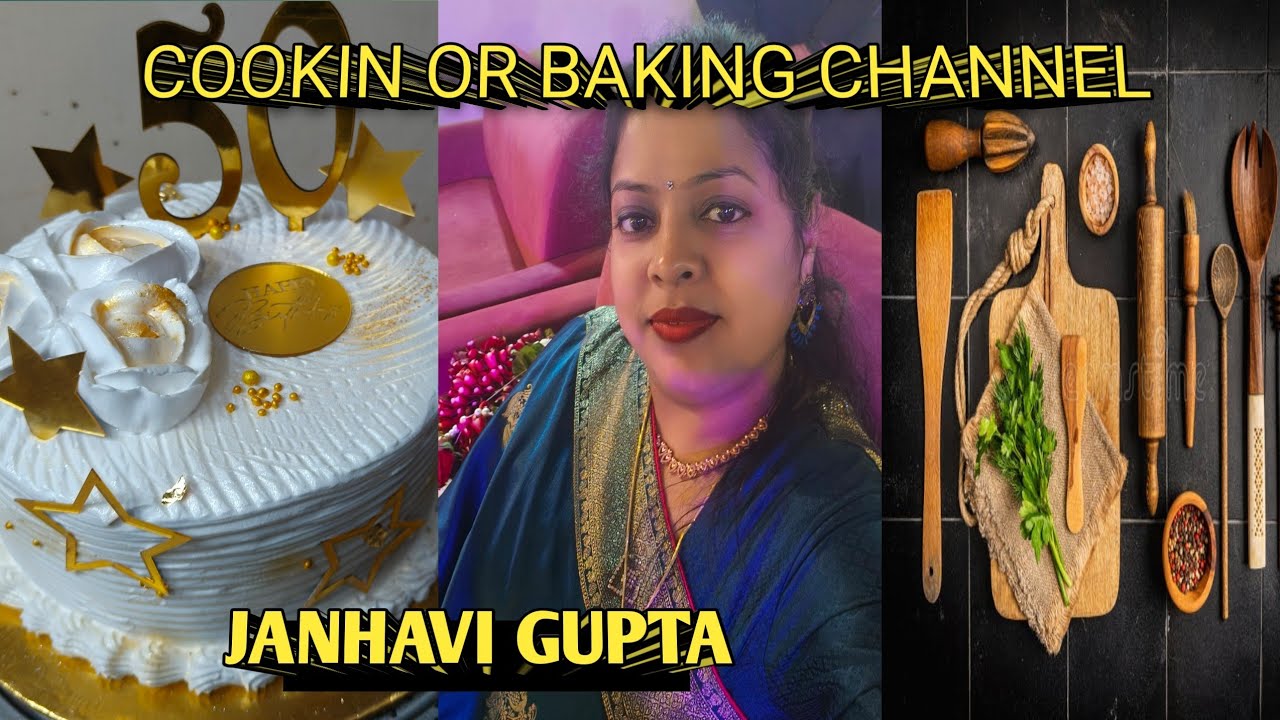 Hello Friends Welcome To My Live - YouTube