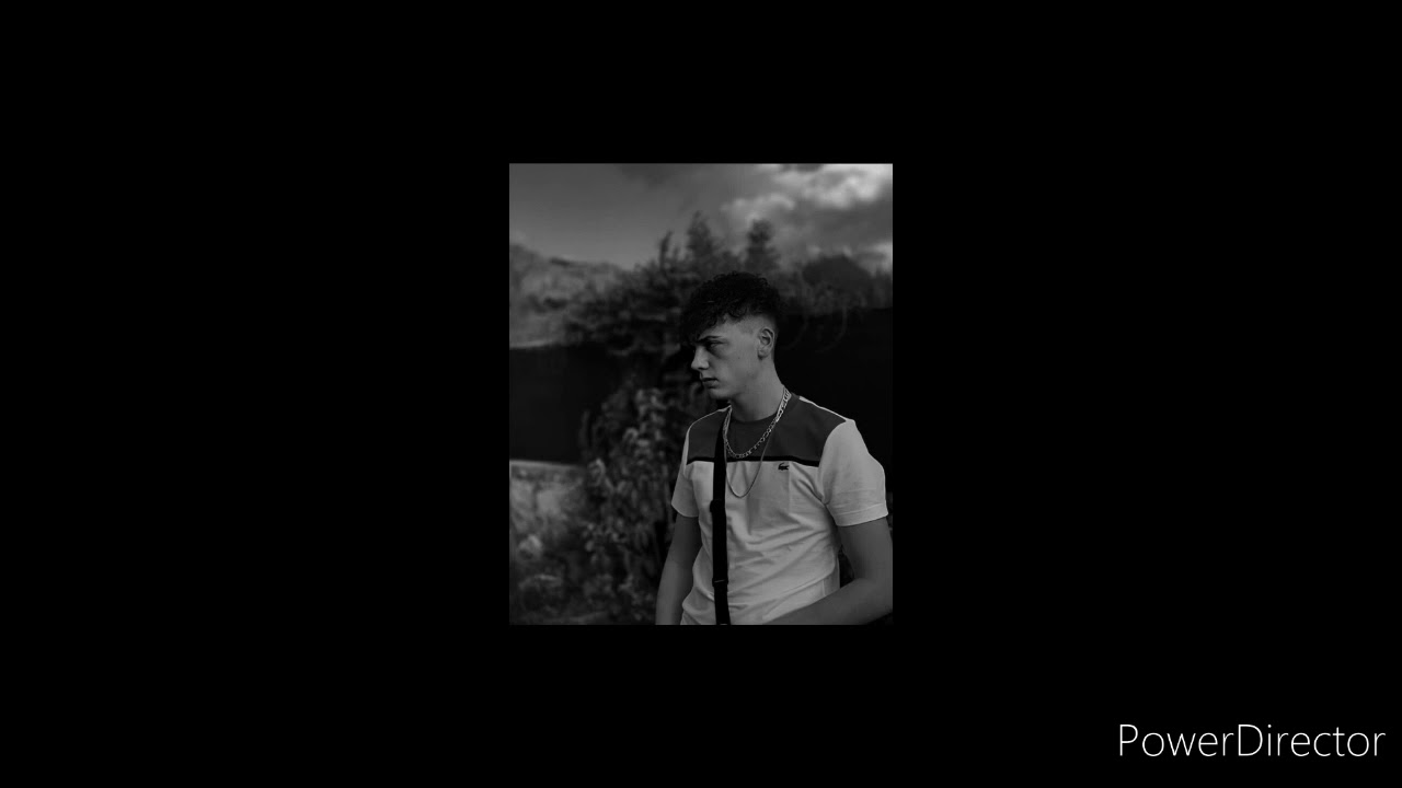 KLEM - EXTRAIT N°3 DE SON PROCHAIN ALBUM - YouTube
