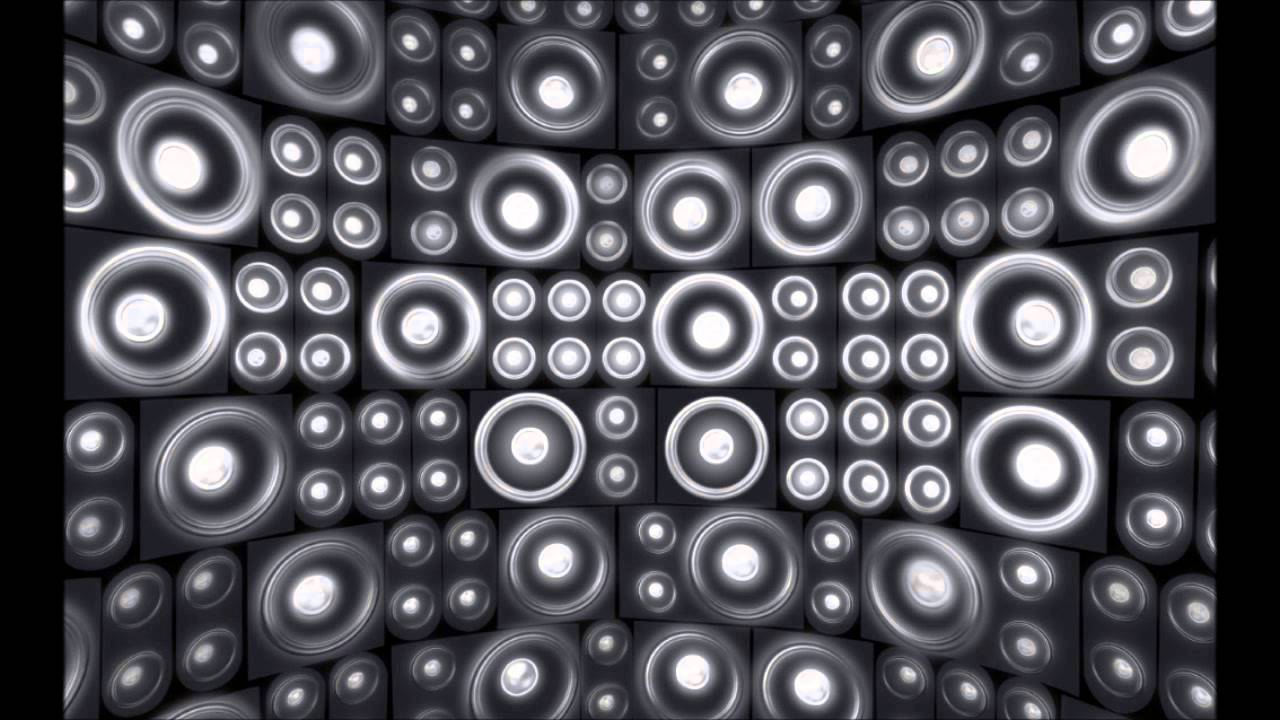 Plastician - Japan (Skeksis & C4 Remix) [HD] Free Download - YouTube Music