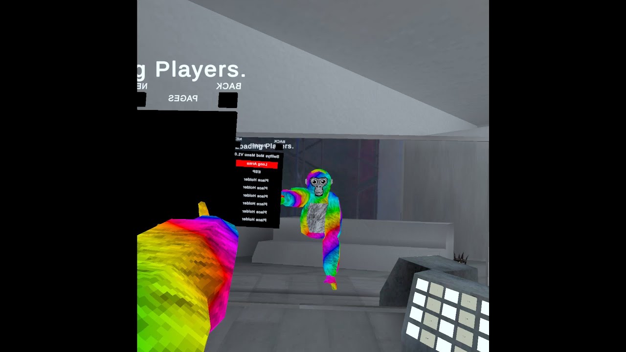 ONE OF THE BEST GTAG FAN GAMES (WITH MODS!!!) - YouTube