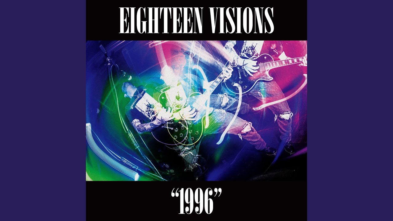 Scentless Apprentice - YouTube