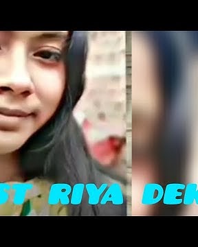aji fali delo riya dekak....#roast #riya deka #viralvideo #tranding #share #comment #subscribe ...