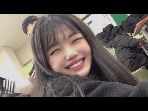 “your smile is addictive” || perfect teeth + deep dimples subliminal ⭐︎☆⭐︎