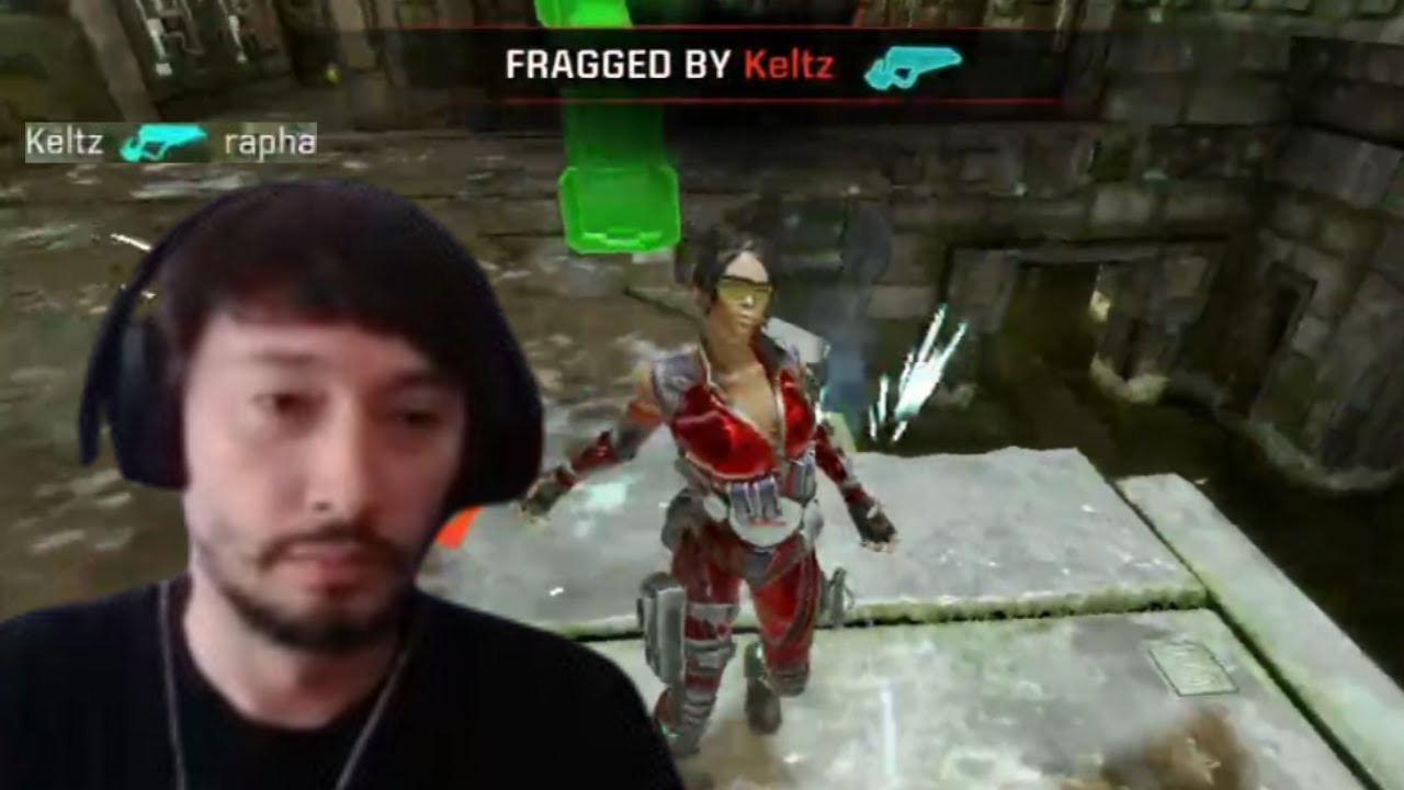 Unstoppable Force vs. Rising Star – Who Comes Out on Top? Estoty #143 ...