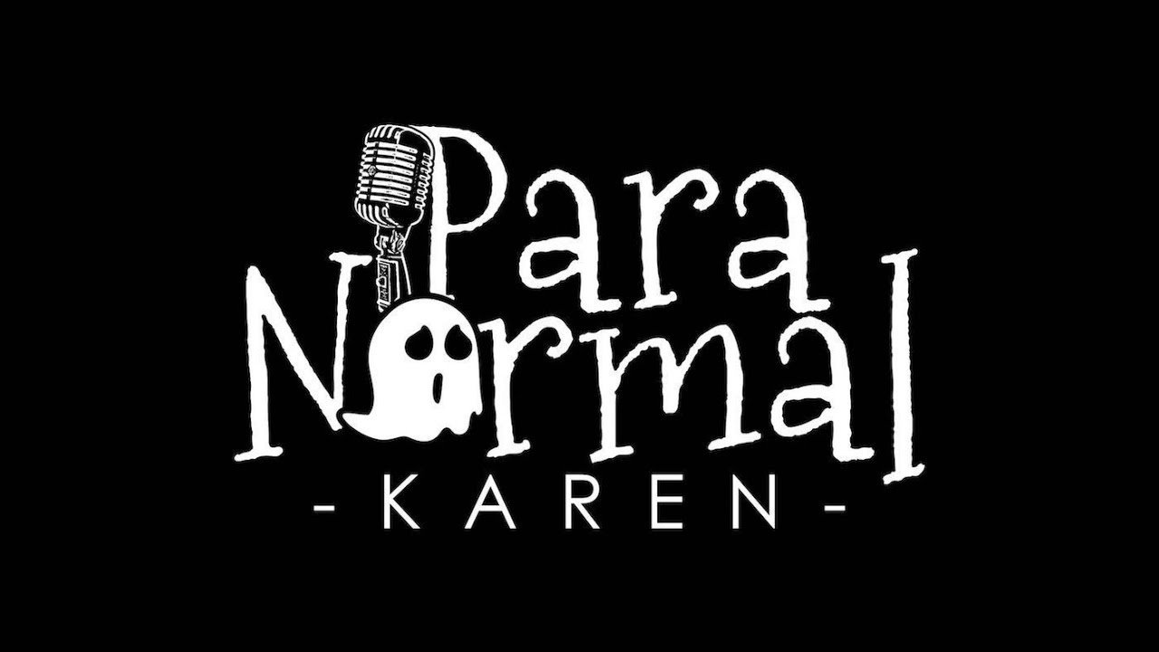 ep. 12: Marla Frees Transformational Psychic Medium - YouTube