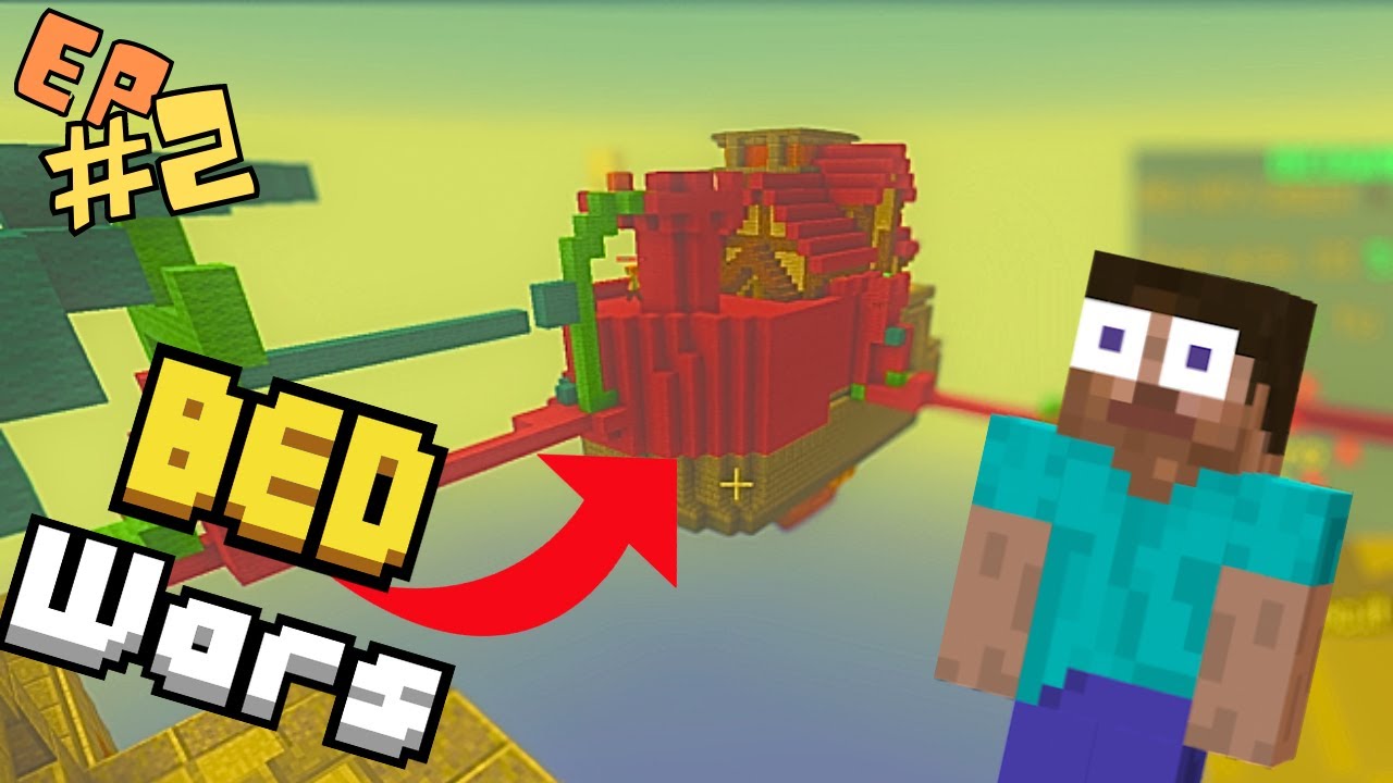 Giochiamo alle Bad Wars senza uscire dalla base W/@MostBusYt - YouTube