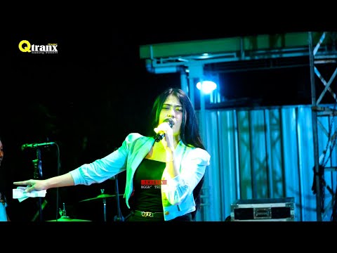 KLEBUS - NADHIA ULVI - QTRANX MUSIC - SUDO TERGO - DAWE KUDUS