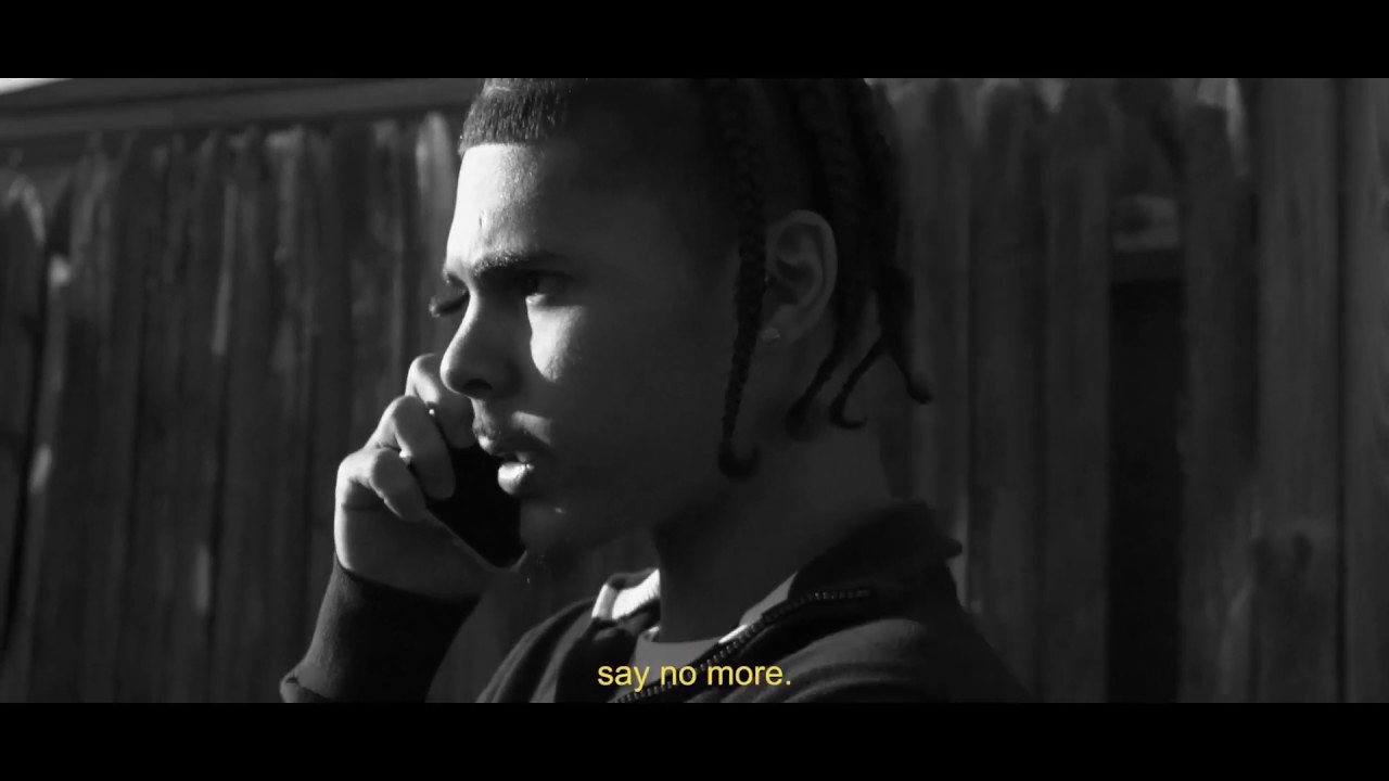 Yung Ki ft. Numba5ive - Hit Today - YouTube