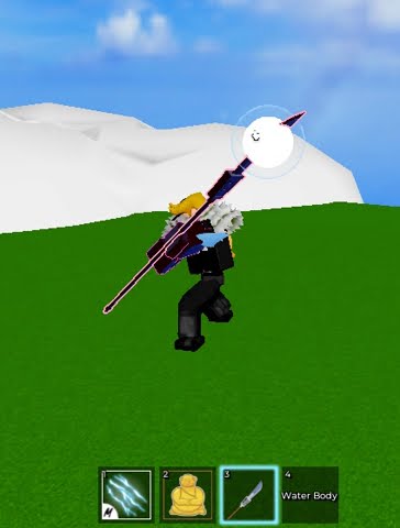 BISENTO SHOWCASE VERSION 2 - YouTube