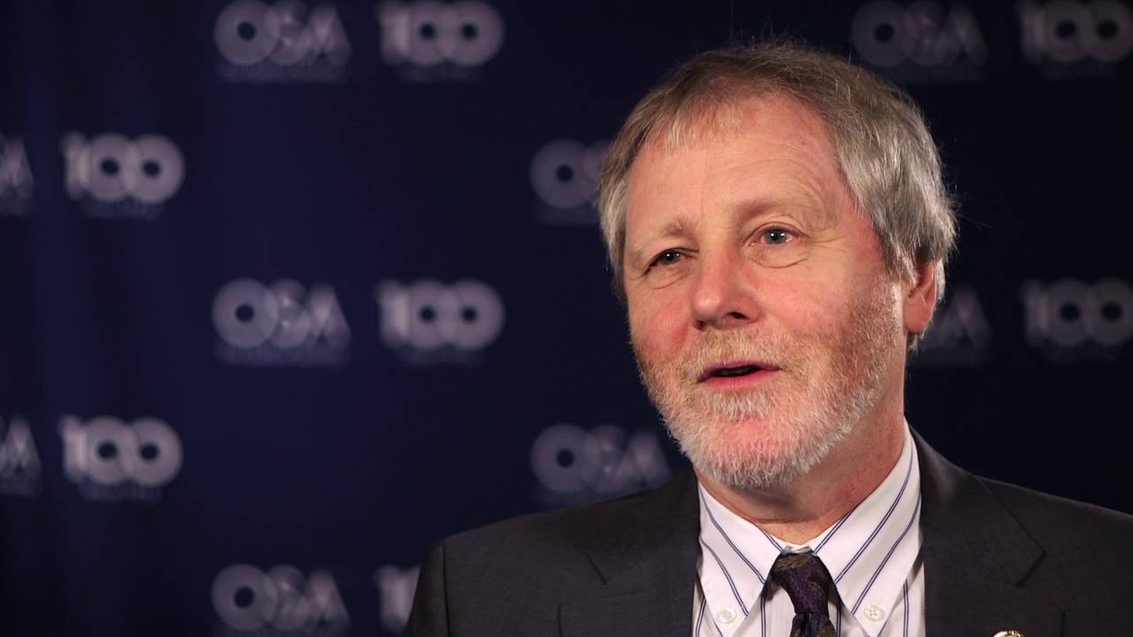 CAM Video - Philip Russell - YouTube