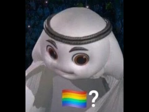 Shitposting Compilation V3 - YouTube