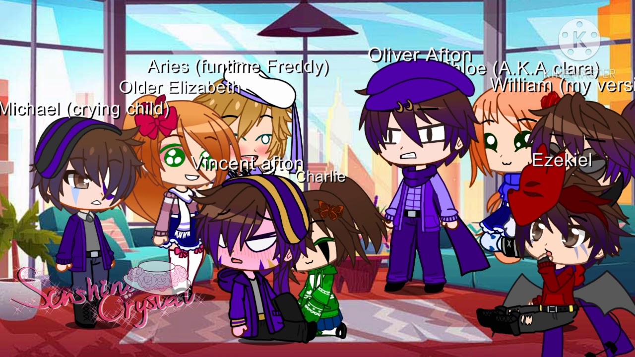 how do I ask a boy out meme (Or Oliver being an overprotective parent ...