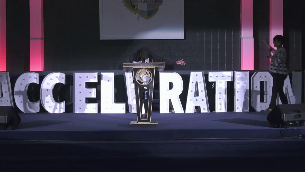 Resurrection Explosion - YouTube