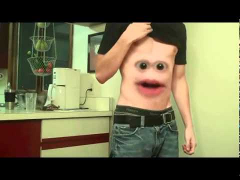 Tummy Talk - YouTube