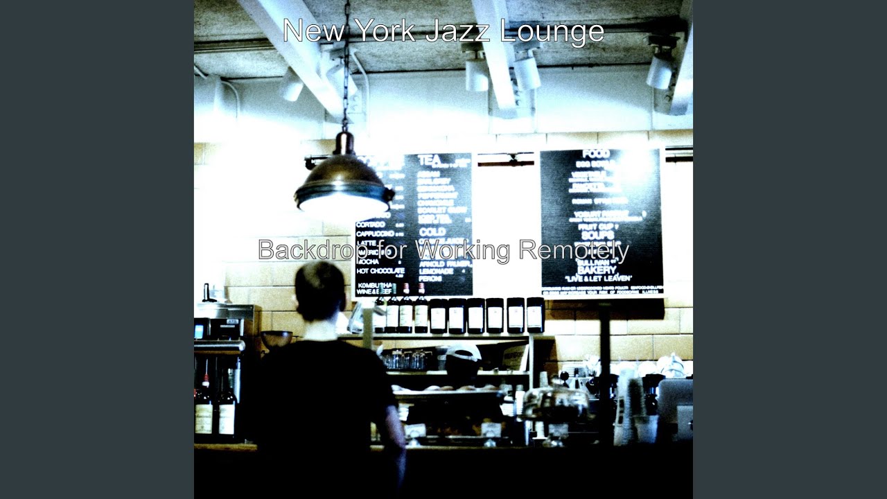 Fabulous Music for Creativity - YouTube Music