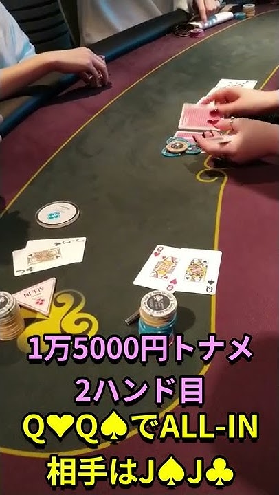 15000円一瞬で溶かしました。#shorts - YouTube