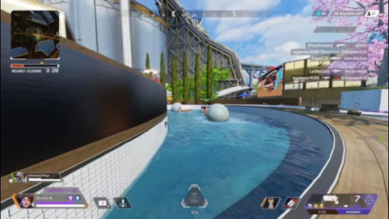 Solo Dub Daddy - YouTube