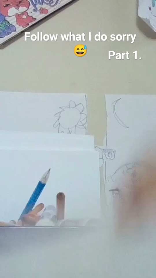 Tutorial Part 1 Youtube