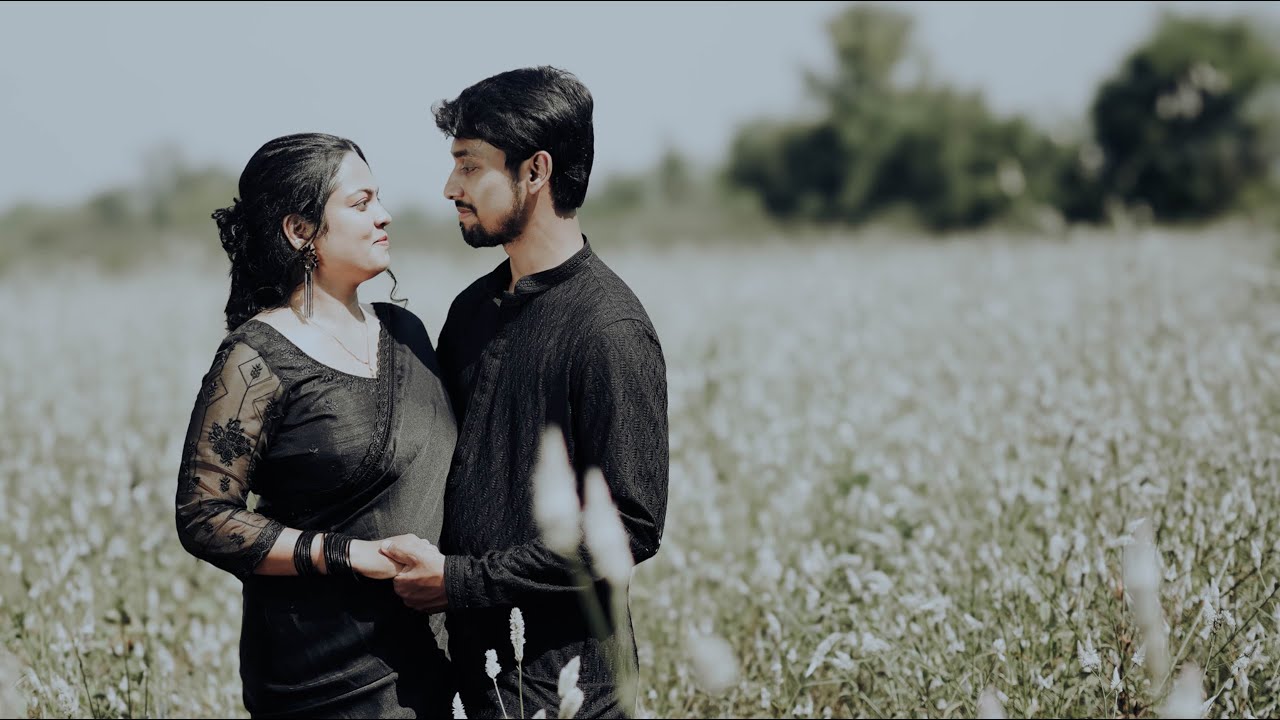 Best Engagement Teaser Lipsa & Supnil || Alienphotography ...