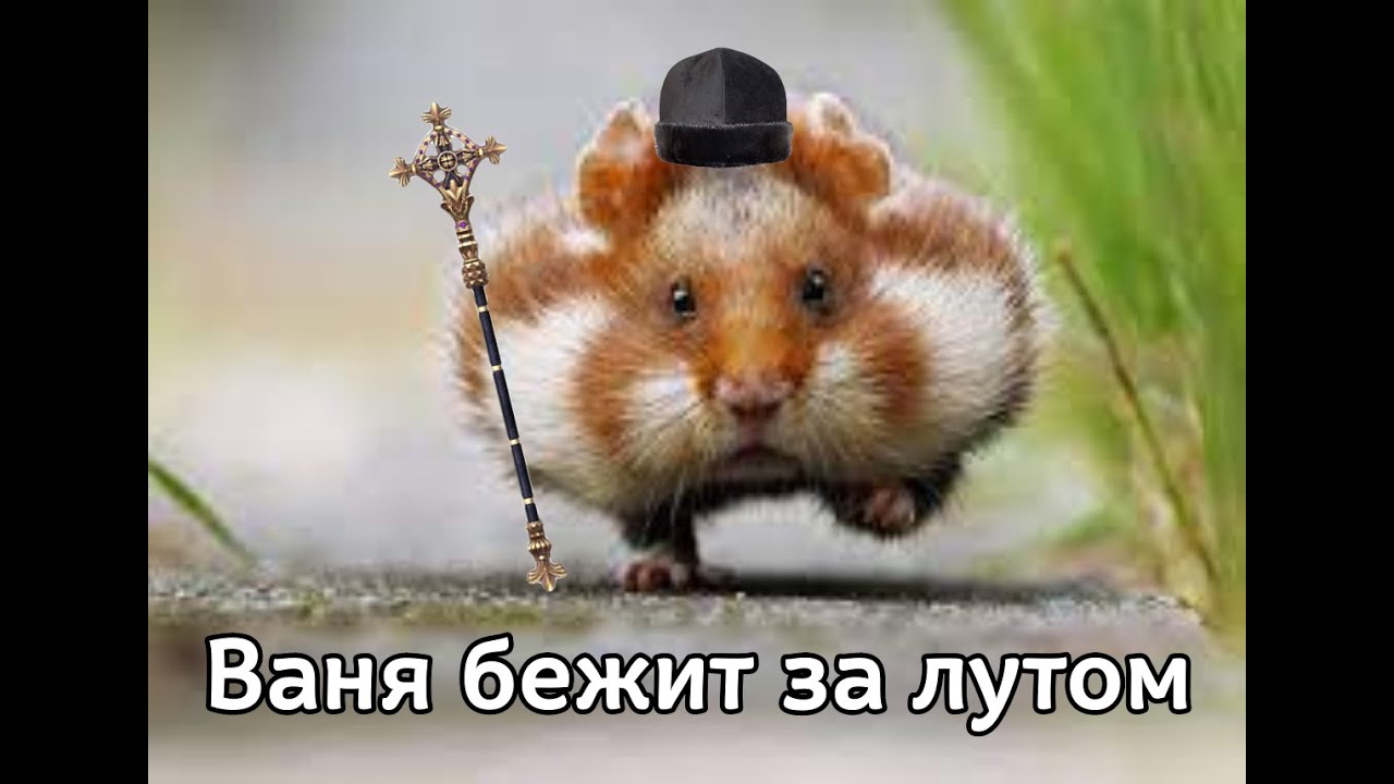 Будни 67 lvl (Icarus Phoenix) - YouTube