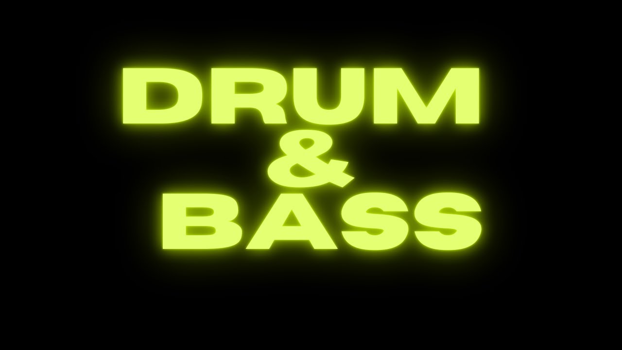 Basslayerz (Slipz Spyda Blu Bomma) Ragga Twins Breakin Science 16th ...