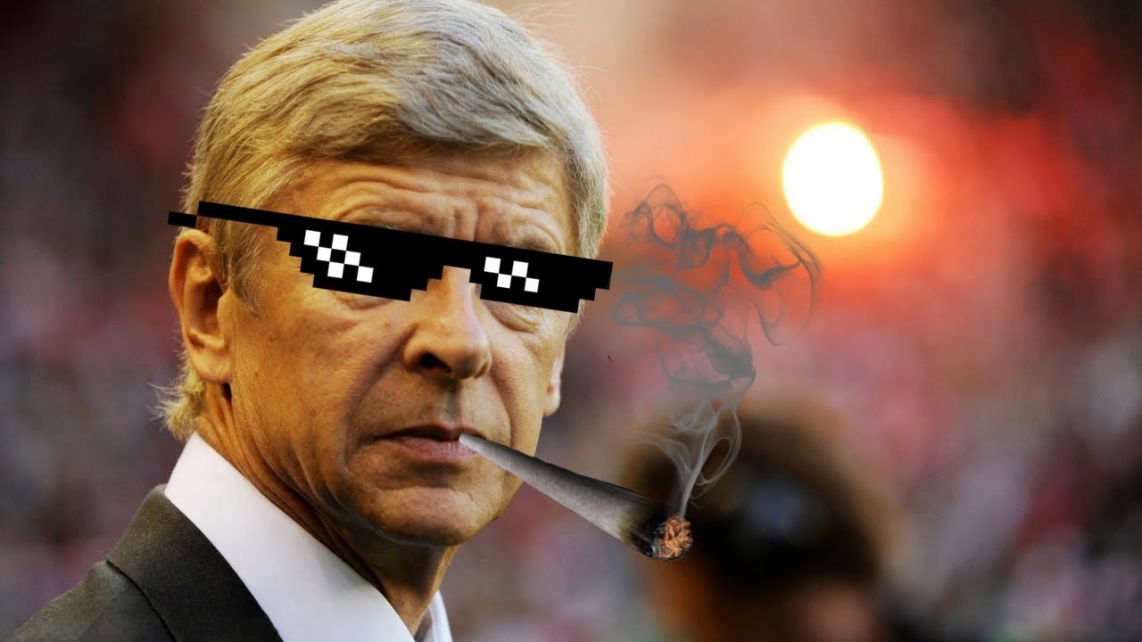 Best Football Managers Funny Moments | Skills | Juggling | HD - YouTube