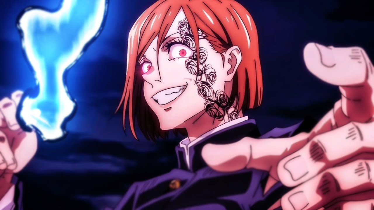 𝙂𝙊𝘿 𝙏𝙄𝙀𝙍 𝙋𝙃𝙊𝙉𝙆 𝙈𝙐𝙎𝙄𝘾 - 𝙋𝙃𝙊𝙉𝙆 𝙈𝙞𝙭 #𝟴 - YouTube