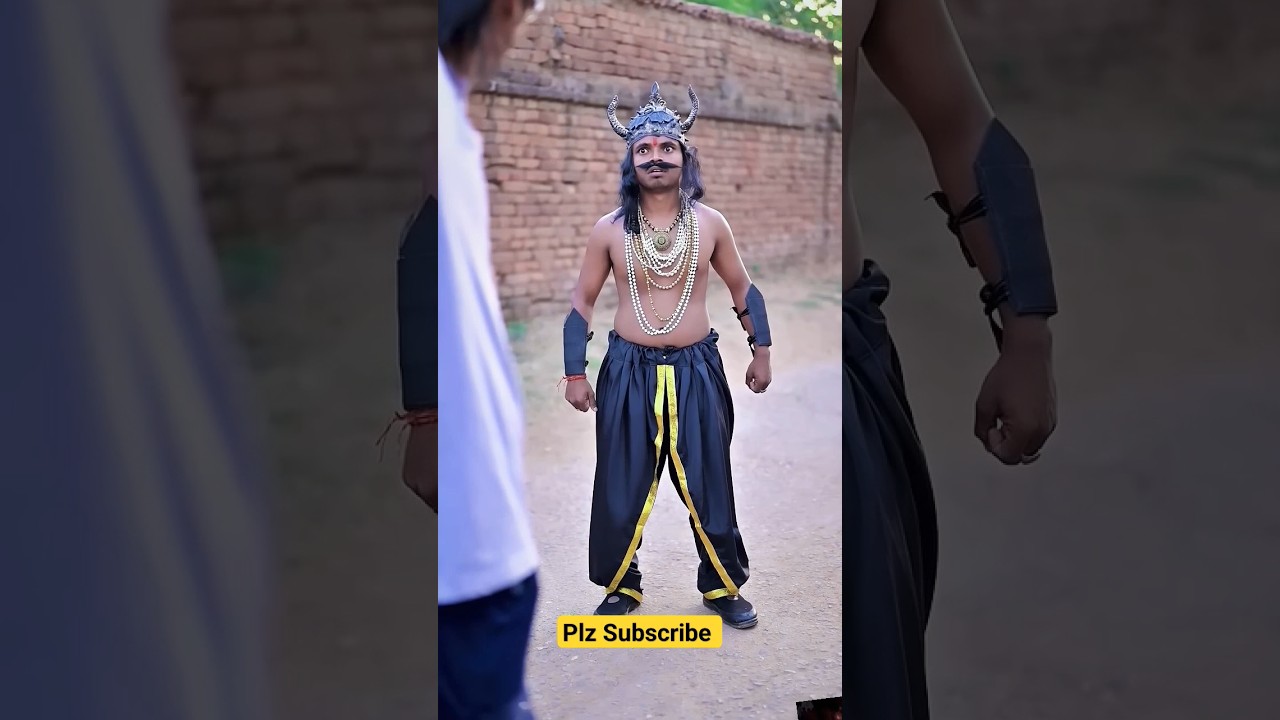 😂🤣yam h hum yam yam😂🤣 #comedy #funny #funnyvideo #shorts #ytshorts # ...