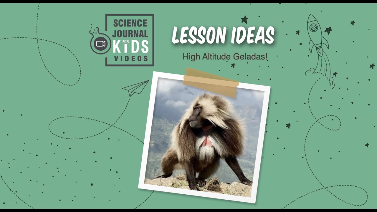 Bleeding-heart monkeys, blood oxygen, genetics & evolution: HS A&P ...