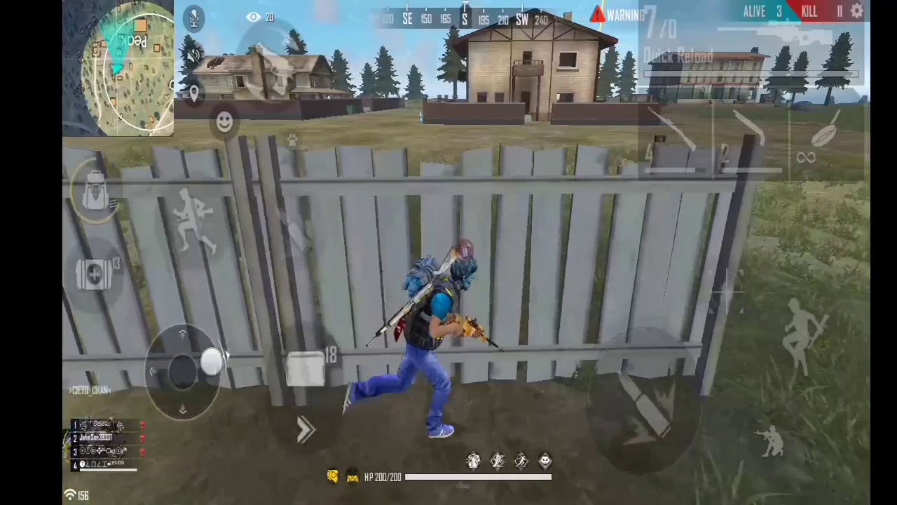 Another generation of lorem skill...Practising the skill of Lorem FF ...