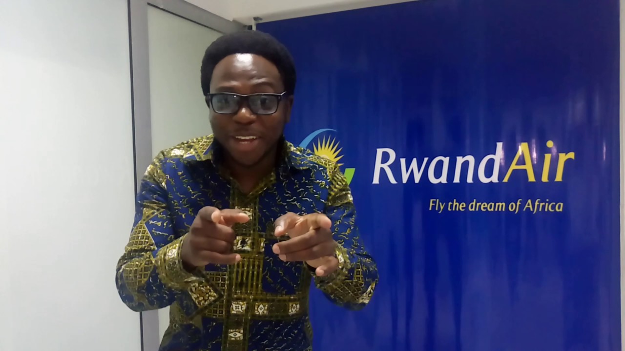 Mkhululi Bhebhe sings Celestine Donkor- OKRONKRONHENE - YouTube