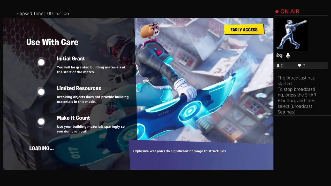 Wavy clan on top??? Clan wars - YouTube