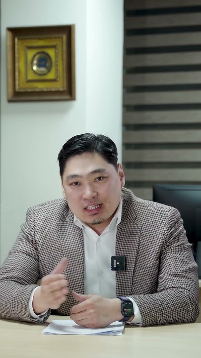 Тээврийн хэрэгслийн даатгал яагаад хэрэгтэй вэ Youtube