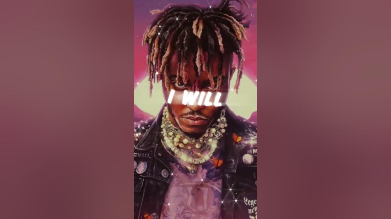 U Should Know Ft X Juice Wrld And Michael Jackson Youtube