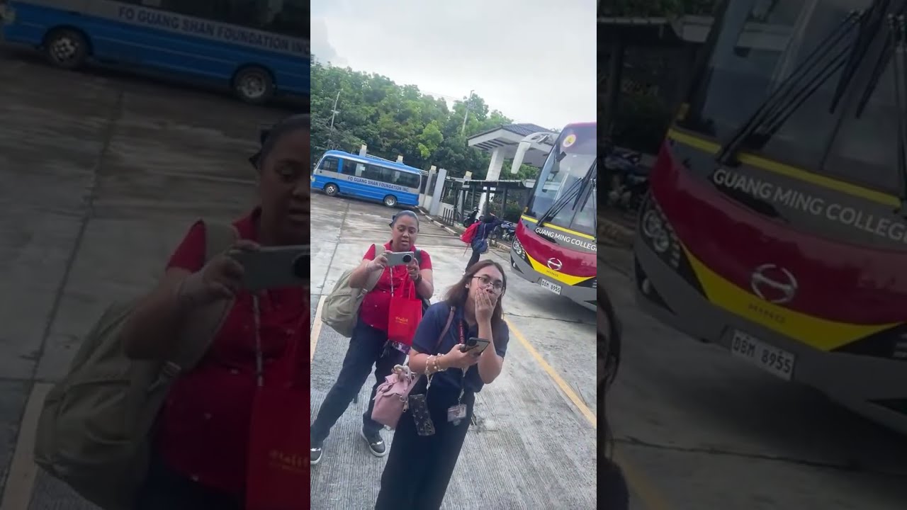 Roc Amora Films is live! - YouTube