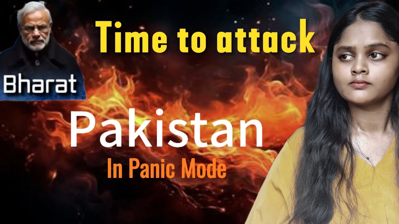 Pahalgam attack | Full information about what is happening in kashmir ...