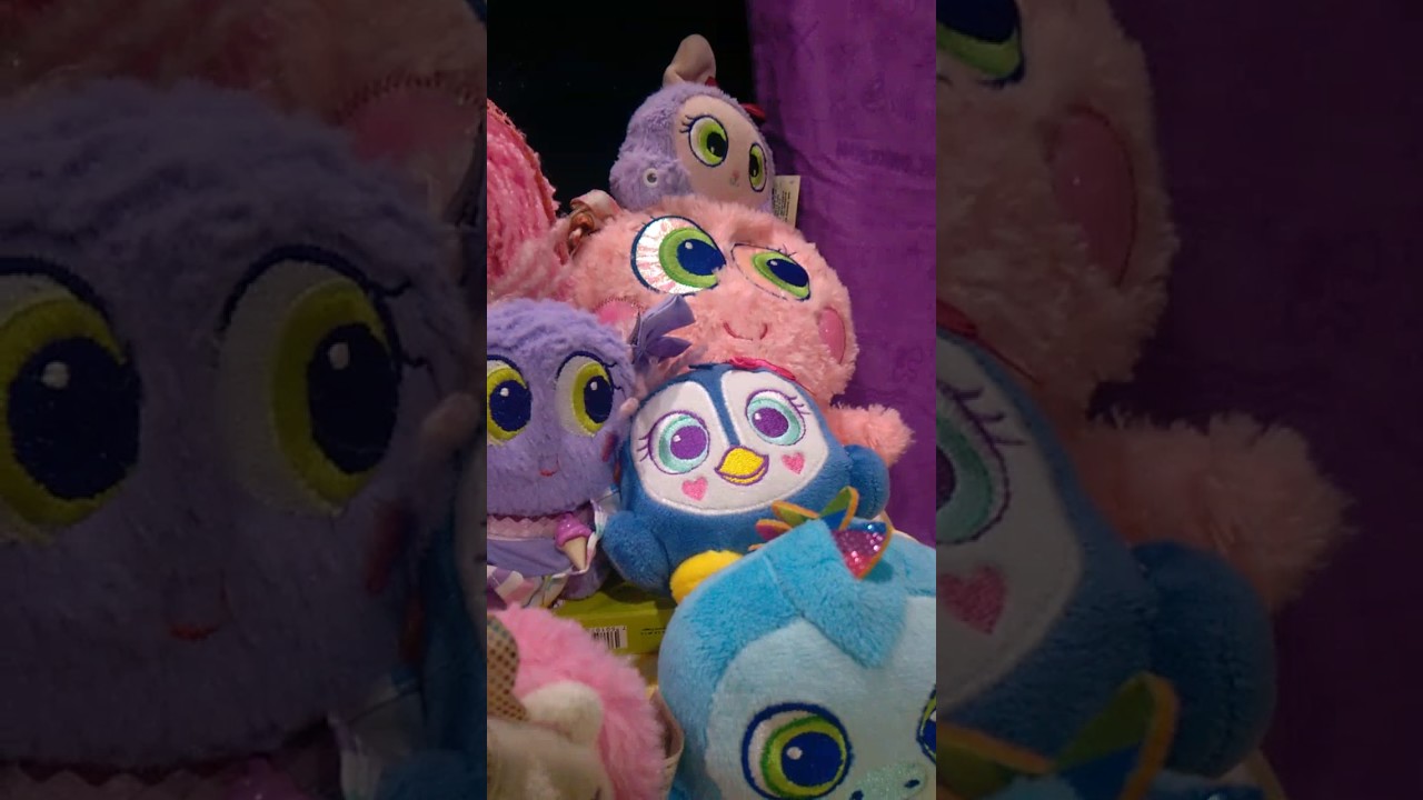 Colección distroller - YouTube