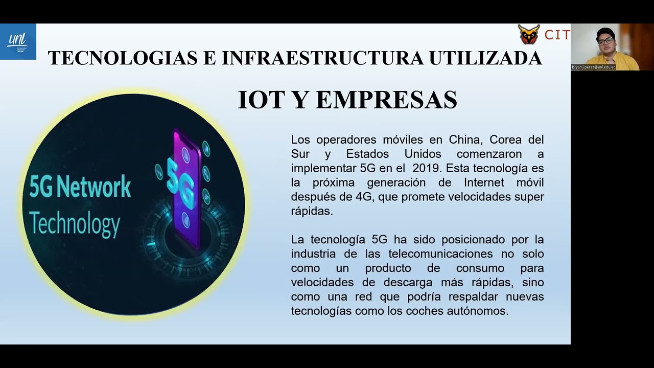 TRAFICO TELEFONICO HISTORIA 5A - YouTube