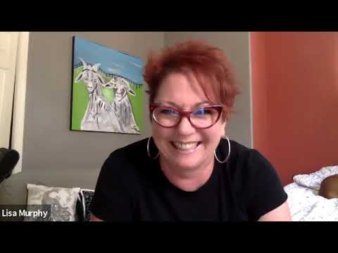 Porch Play Chat with Shepherd Siegel on Disruptive Play and the Role of ...