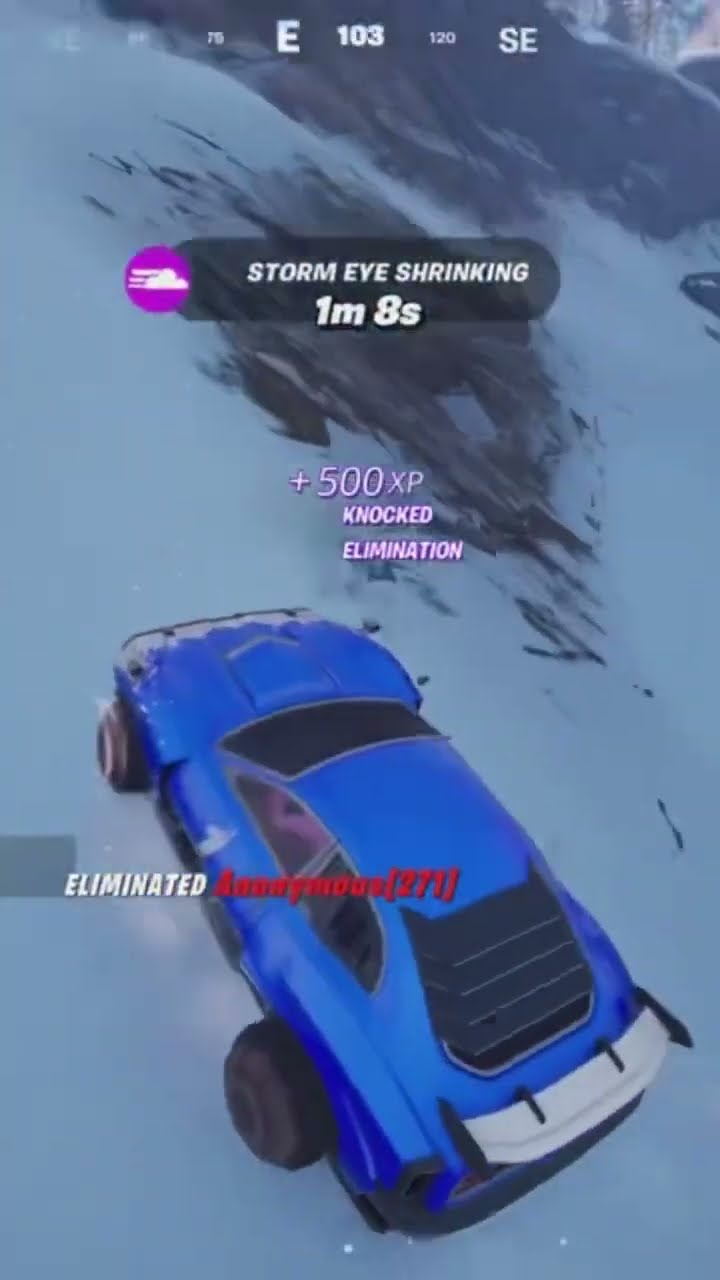 Don’t doge me bro! Haha!🤷‍♂️😂👍 - YouTube