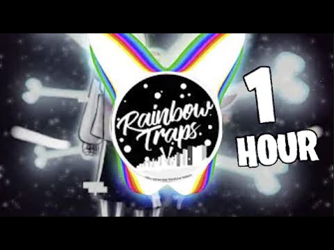 Add then Multiply - (Remix) [1 Hour]