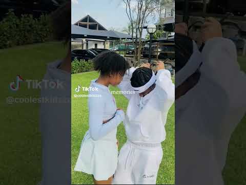 sphocky rsa dancing amapiano challenges ft baby face