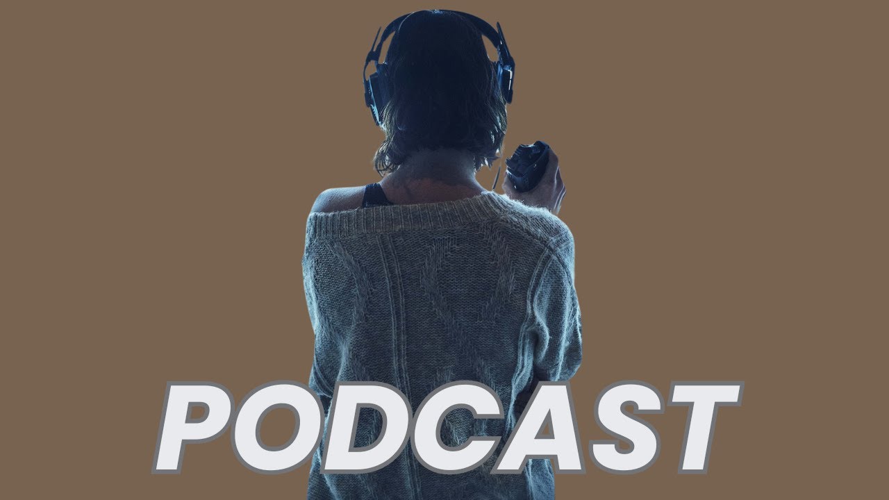 Director Matt Vesely talks about his new movie Monolith | Matt's Movie ...