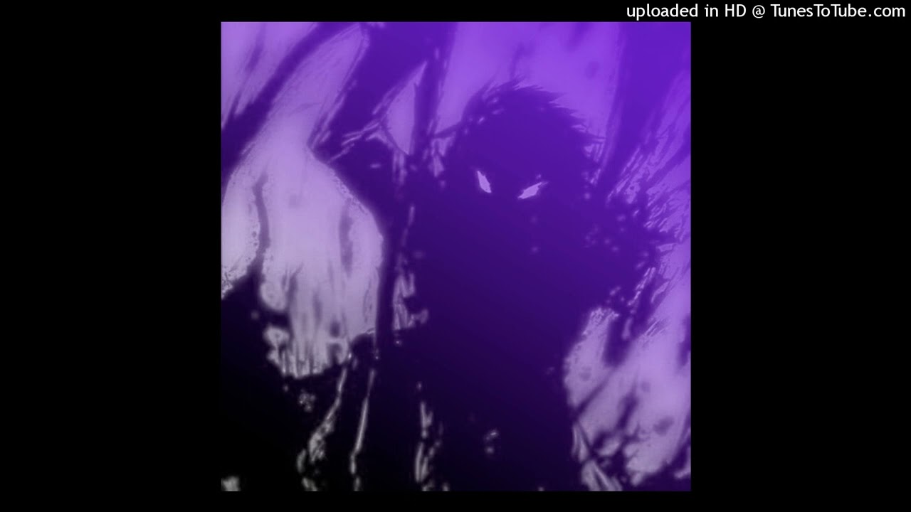 *FREE* ZXC x Hard Phonk x SHADOWRAZE Type Beat - JUMP - YouTube