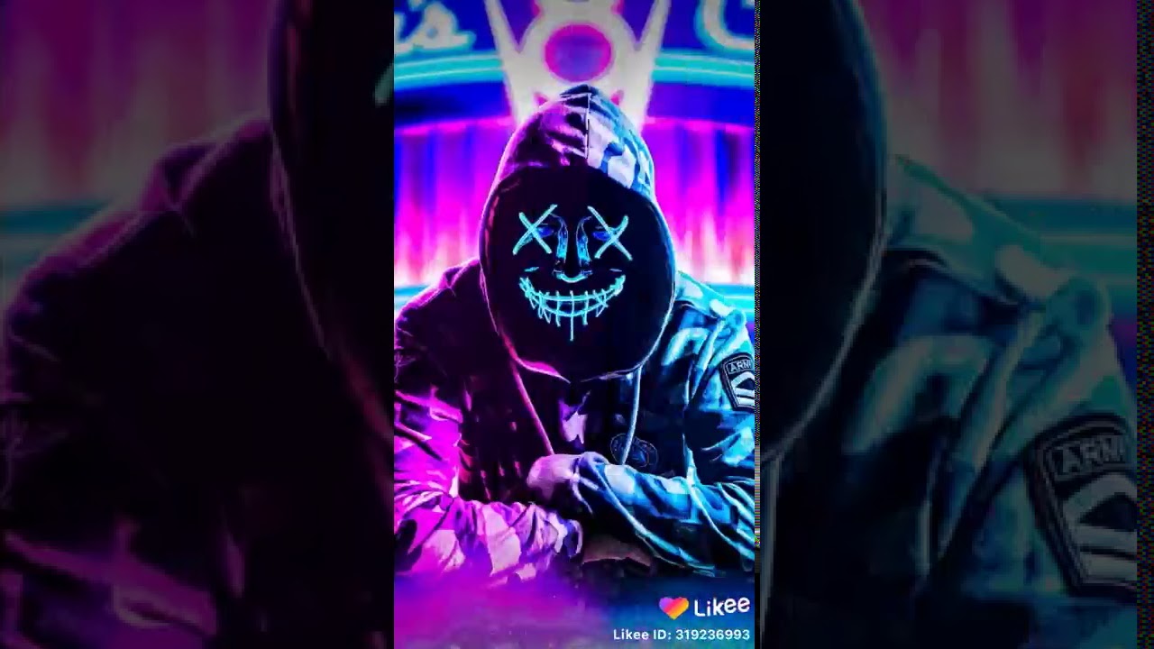 Masmelo - YouTube