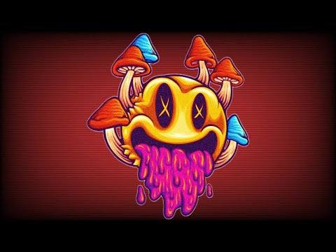 1 HOUR  Hard Freestyle Trap Beats | [FREE] Type Beats Mix 2025