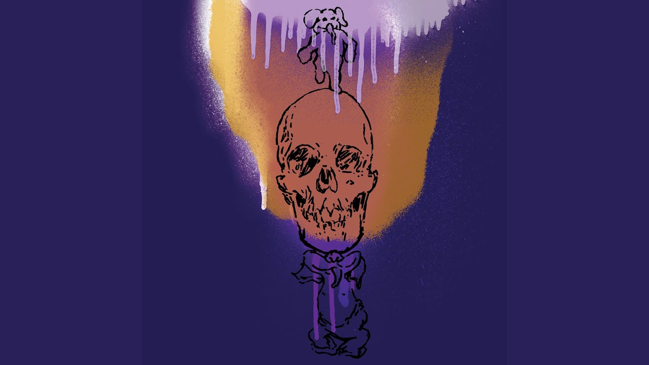 Mescalito, Pt. 1 - YouTube