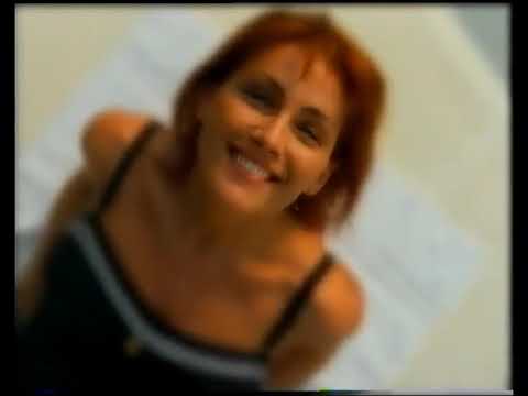 🟠1️⃣6️⃣ Rtl Klub ajánló és reklámblokk részlet 1998-ból