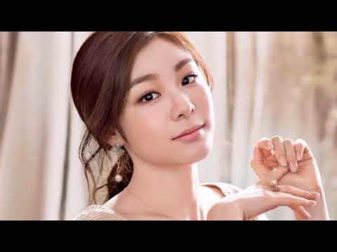 Kim Yuna To Finally Make Another Variety Show Appearance Through “Infinite Challenge”