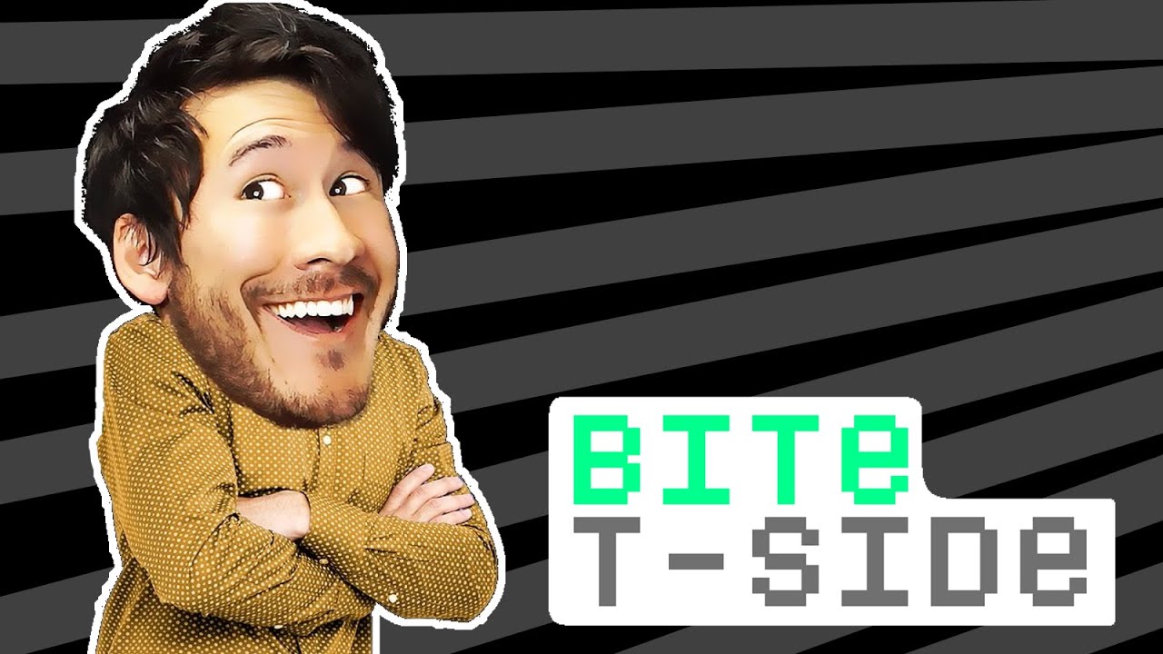 (Unused) Bite T Side Remix Vs Hrey Guy | Vs Ourple Guy T Sides | Hrey ...